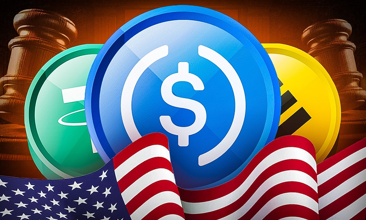 Genius-Gesetz: Stablecoins haben 3 Jahre um Compliance zu beweisen - 99bitcoins DE