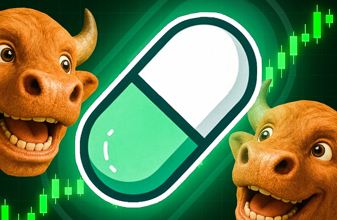 King bokep bokep jilbab i had the feeling of being in a