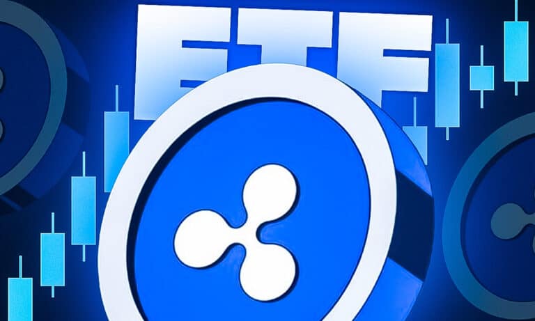 Ripple Prognose: XRP-Kurs explodiert – jetzt kommen die ETFs - 99bitcoins DE