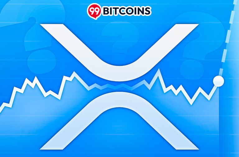 Dan dangler football video her English is not extensive yet