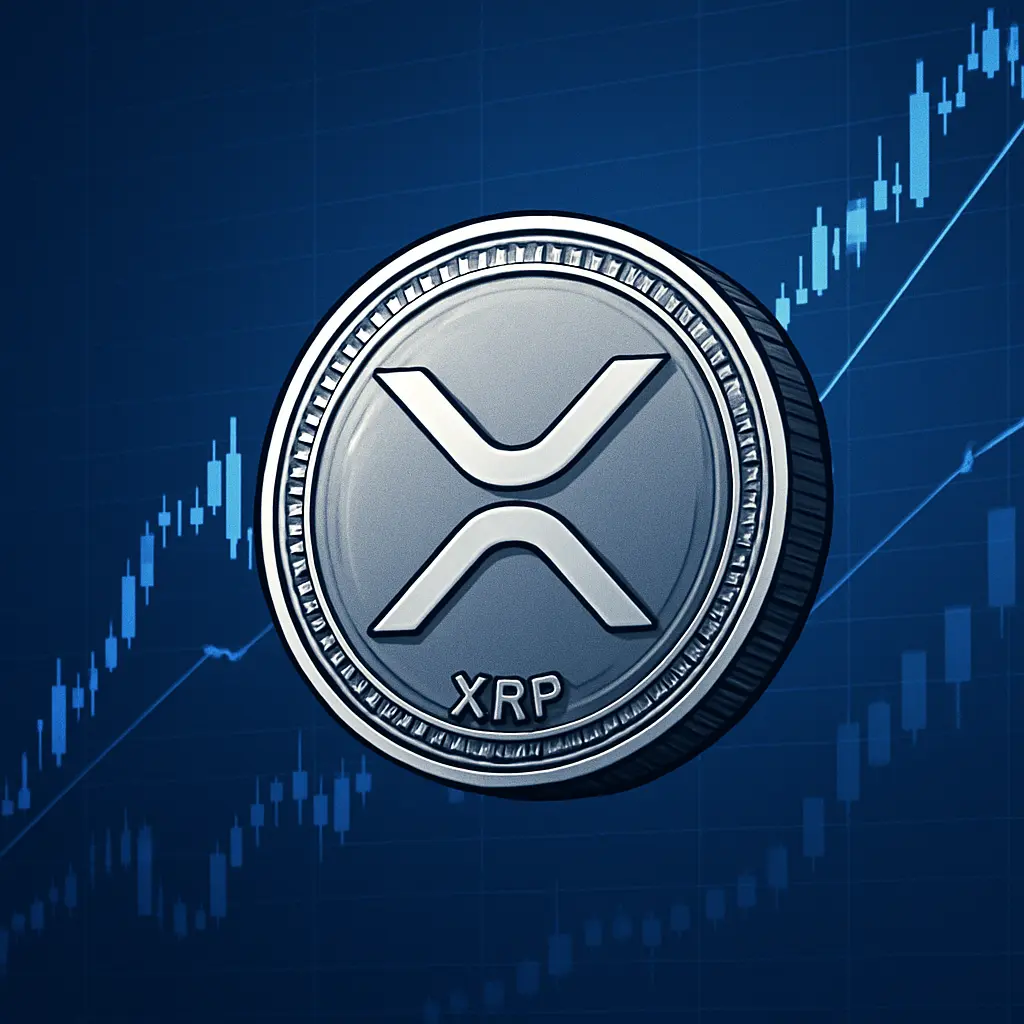 [LIVE] Ripple Prognose: Weitere 500%-Rallye möglich? XRP News ...