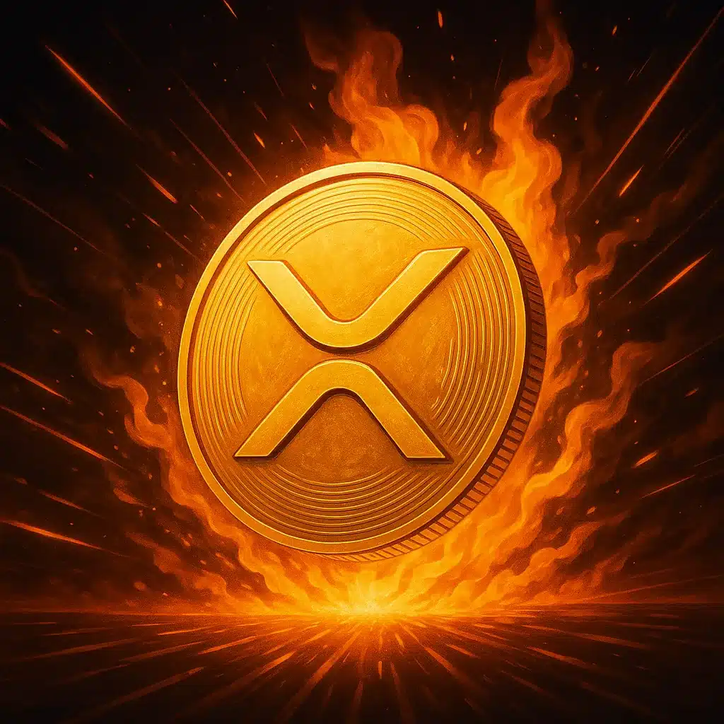 [LIVE] Ripple Prognose: 5-Dollar-Rallye nach starkem Comeback? Die ...