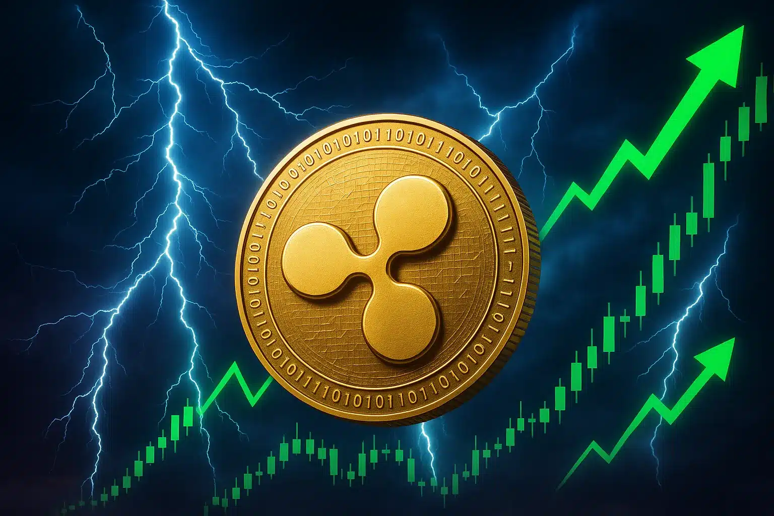 [LIVE] Ripple Prognose: Mega-Crash voraus – oder gerade jetzt XRP ...