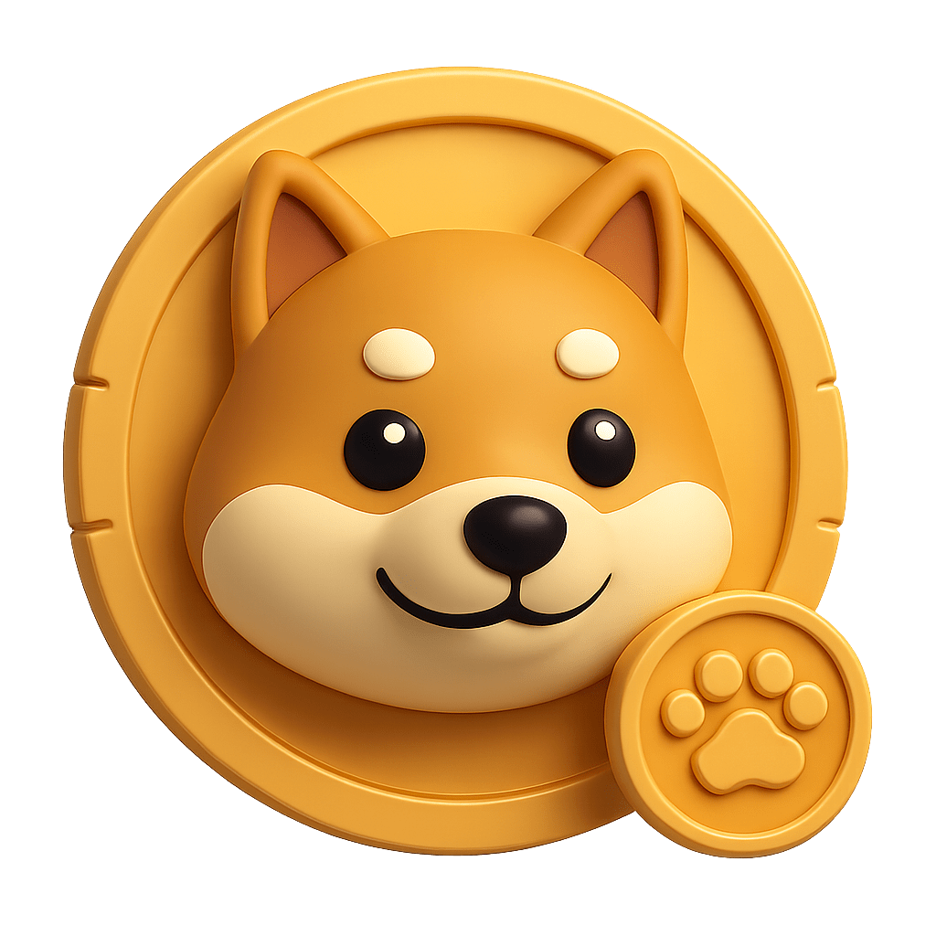 Beste Dog Meme Coins im Test und Vergleich 2026