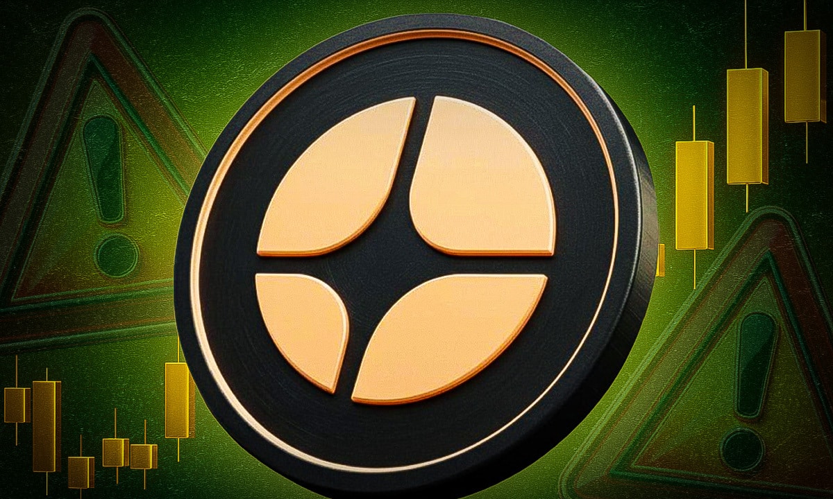 Als Berater: Binance-Gründer CZ unterstützt Aster - 99bitcoins DE