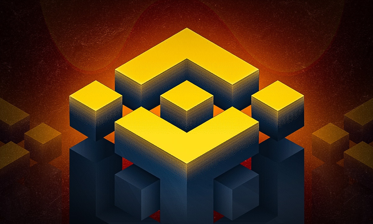 Aster: Neue BNB-basierte DEX fordert Hyperliquid heraus - 99bitcoins DE