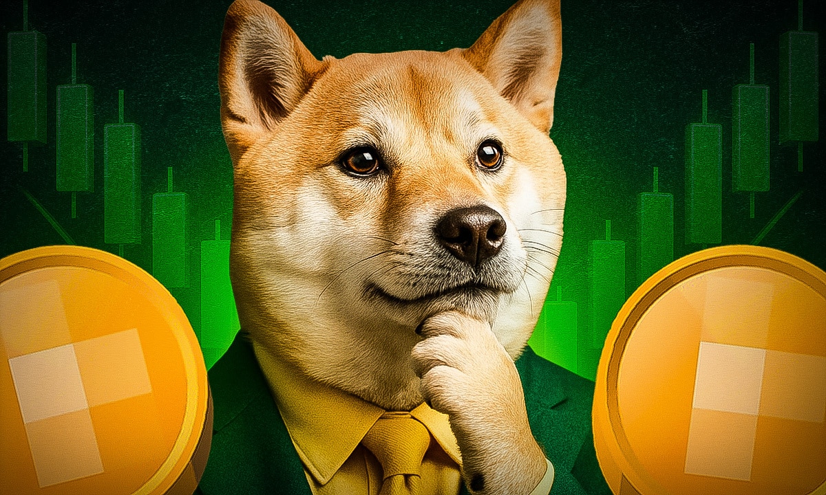 Beste Meme Coins für die Jahresendrallye - 99bitcoins DE