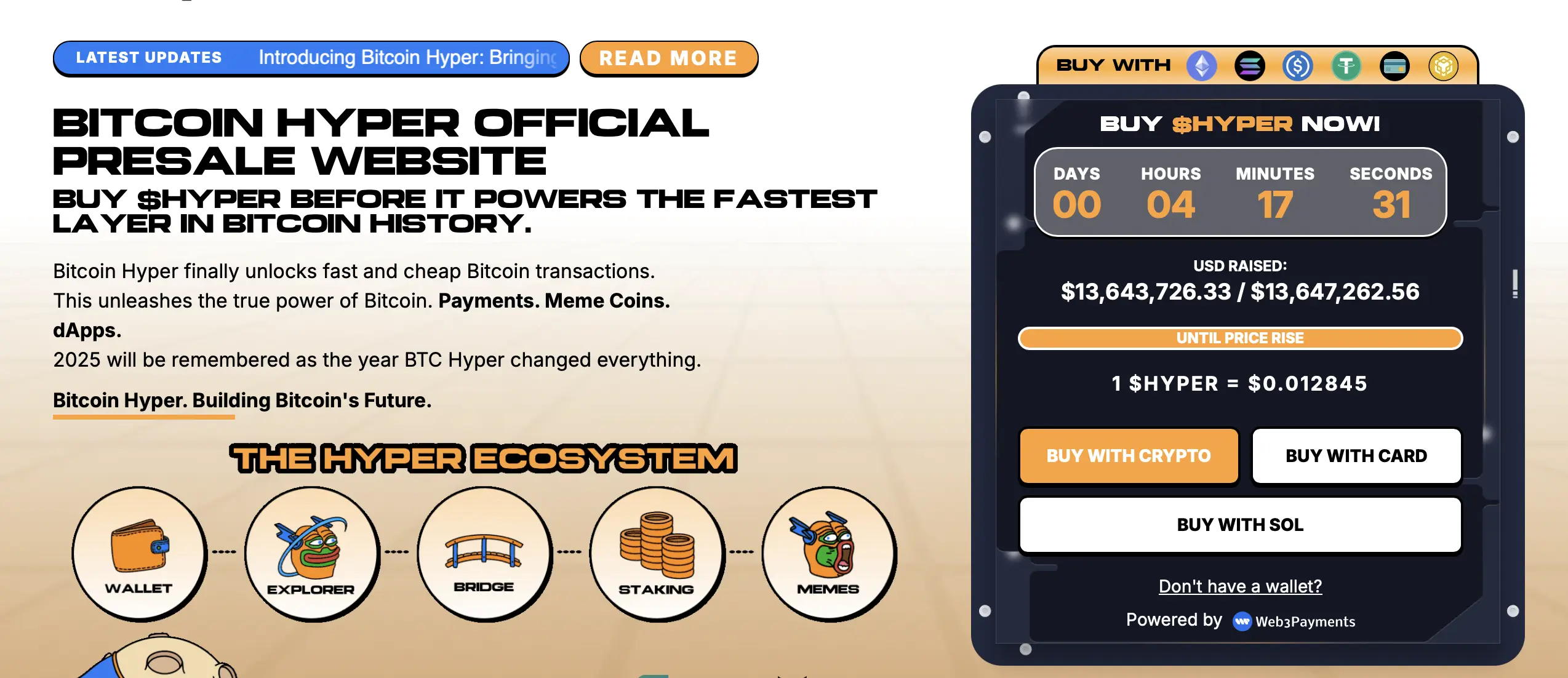 Bitcoin geht laut Bloomberg eher auf 10.000 als auf eine Million Dollar - 99bitcoins DE