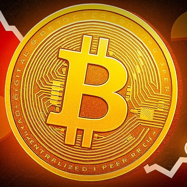 Bitcoin-4 Jahres-Zyklus am Ende? VanEck stellt alles auf den Kopf ...