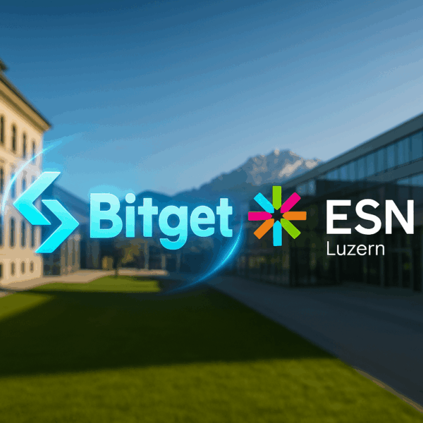 Artemis.xyz zu Hyperliquid: Fundament für ein neues DeFi-Zeitalter - 99bitcoins DE