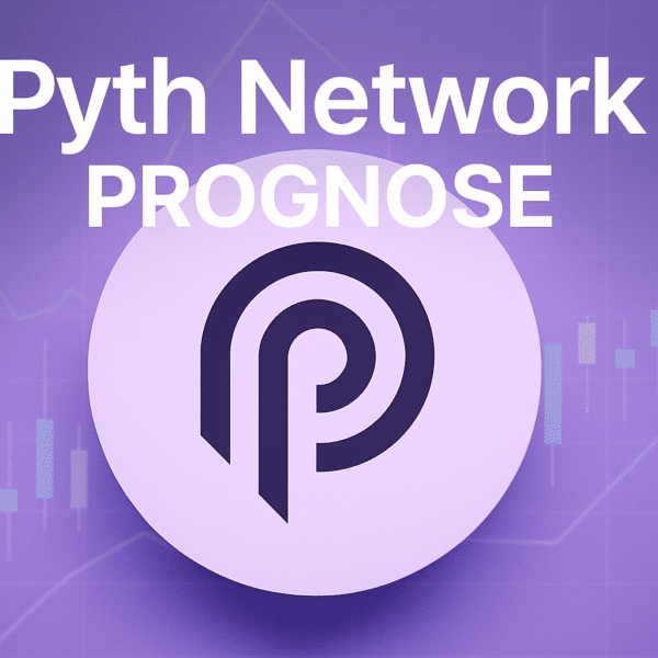 Ethereum Prognose 2025: ETH Kurs aktuell & bis 2030