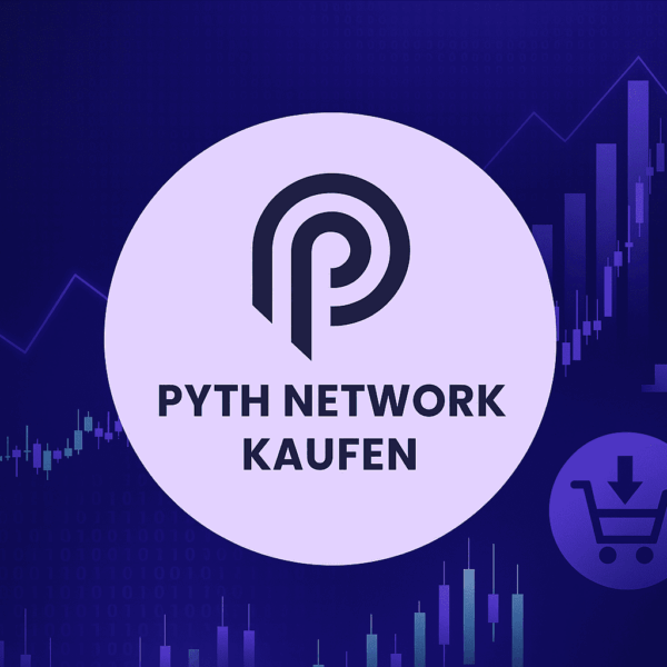 Crypto Airdrop im Oktober 2025 - Aktuelle Liste