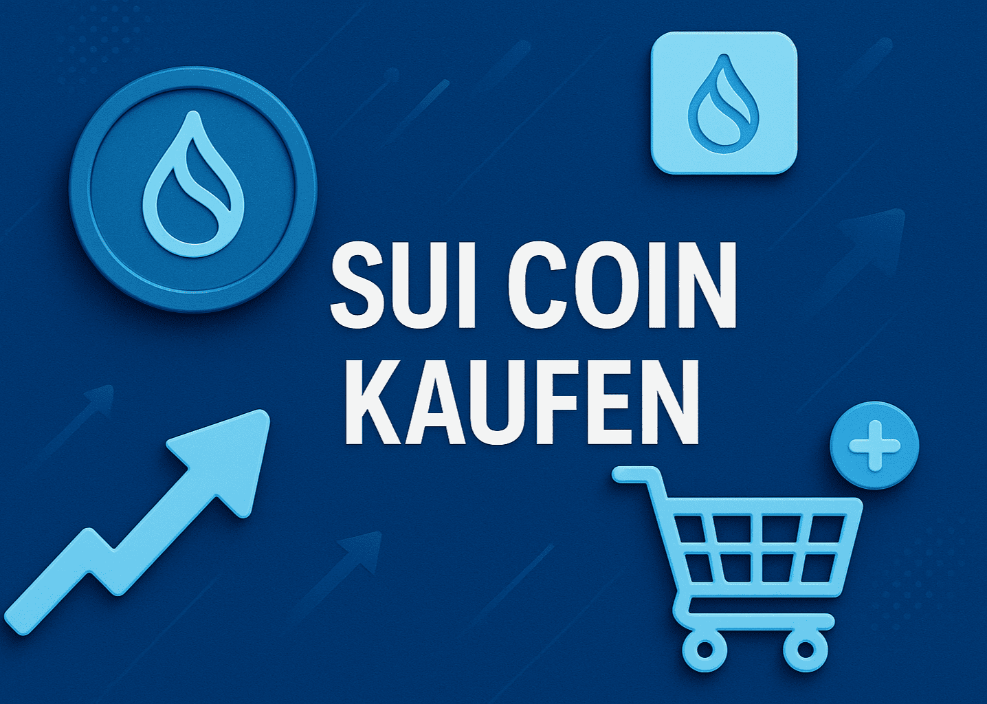 Crypto Airdrop im Dezember 2025 - Aktuelle Liste