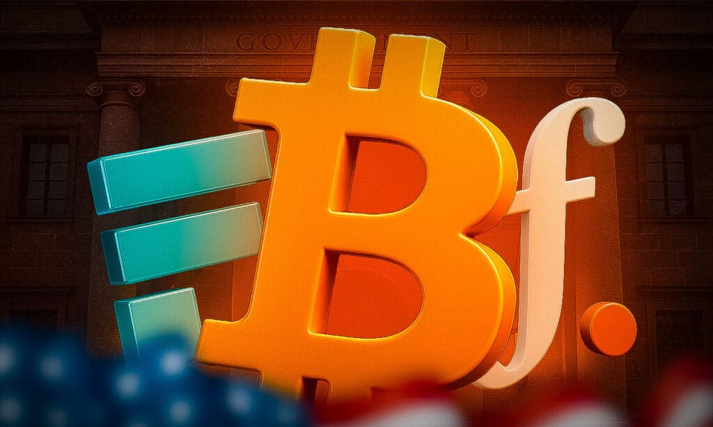 Krypto News Vorschau: Bitcoin, USA, Plasma, FTX und mehr – das wird wichtig - 99bitcoins DE