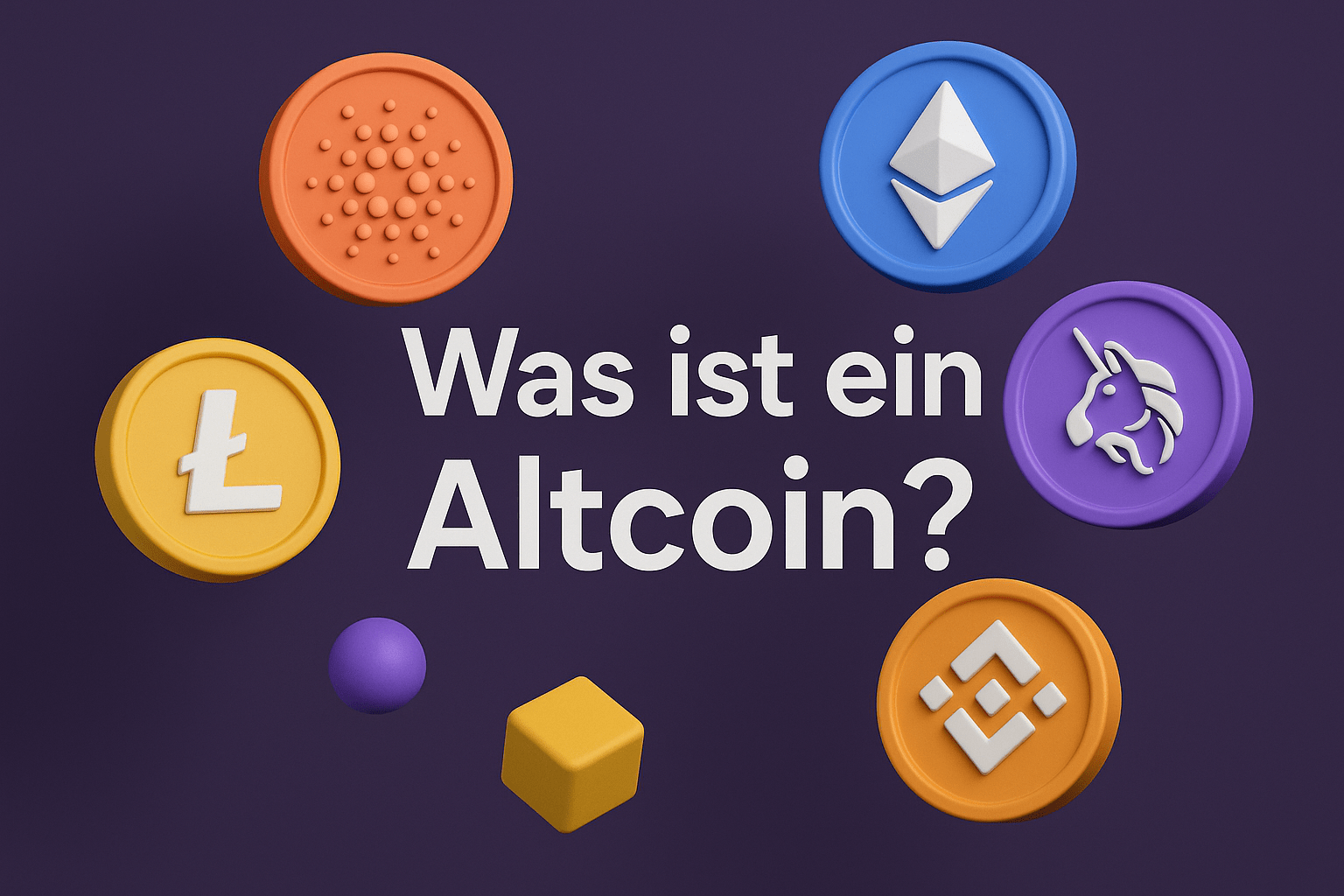 Bitcoin ATM in Ihrer Nähe – Schnell & Sicher