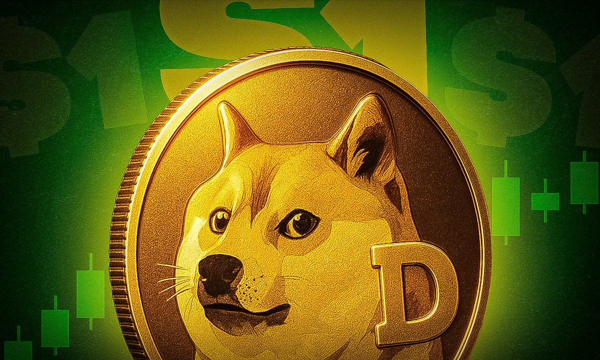 Dogecoin Kurs Prognose: Hat der Meme Coin noch Zukunft? - 99bitcoins DE