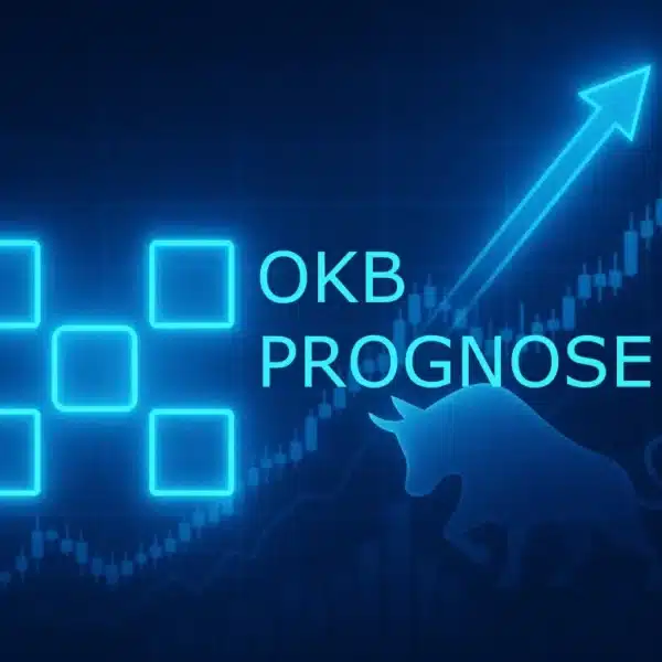 Pepe Coin Prognose 2025: PEPE Preis bis 2030