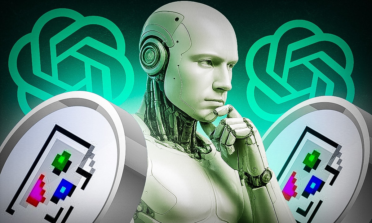 Double Zero (2Z) – ChatGPT prognistiziert Kursgewinn bis zu 100% bis ...