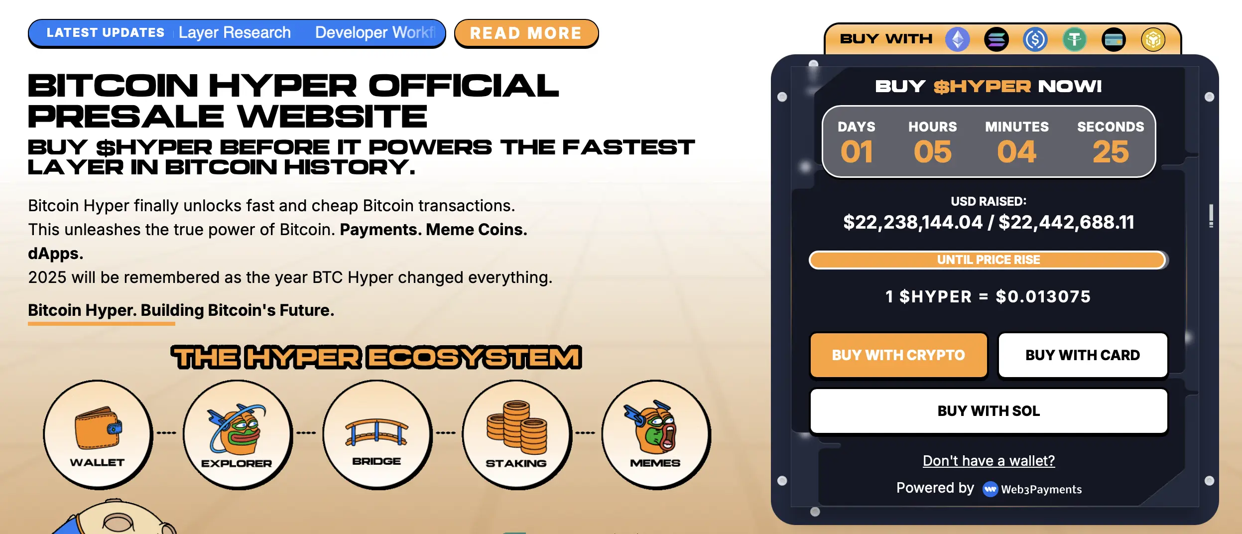 Grant Cardone warnt: „Verkauf dein Bitcoin nicht für Gold – das wäre dumm!“ - 99bitcoins DE