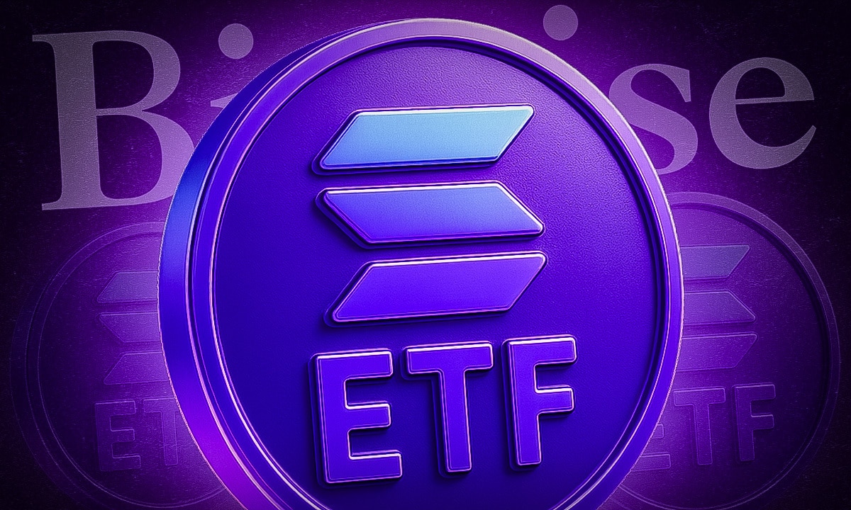 Kampf um Solana ETFs: Bitwise gibt Gas - 99bitcoins DE