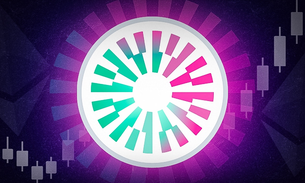 Mantle Prognose: Wie geht es für den Ethereum Layer-2 nach neuem ATH weiter? - 99bitcoins DE