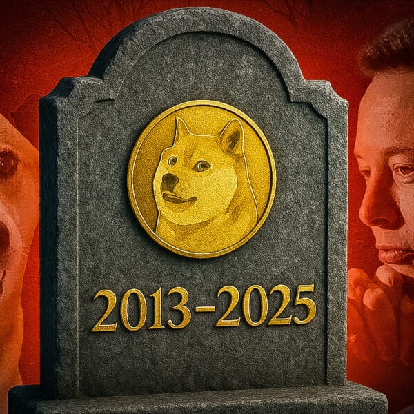 Ethereum Prognose: Tom Lee erklärt, wie ETH auf 62.000 $ steigt ...