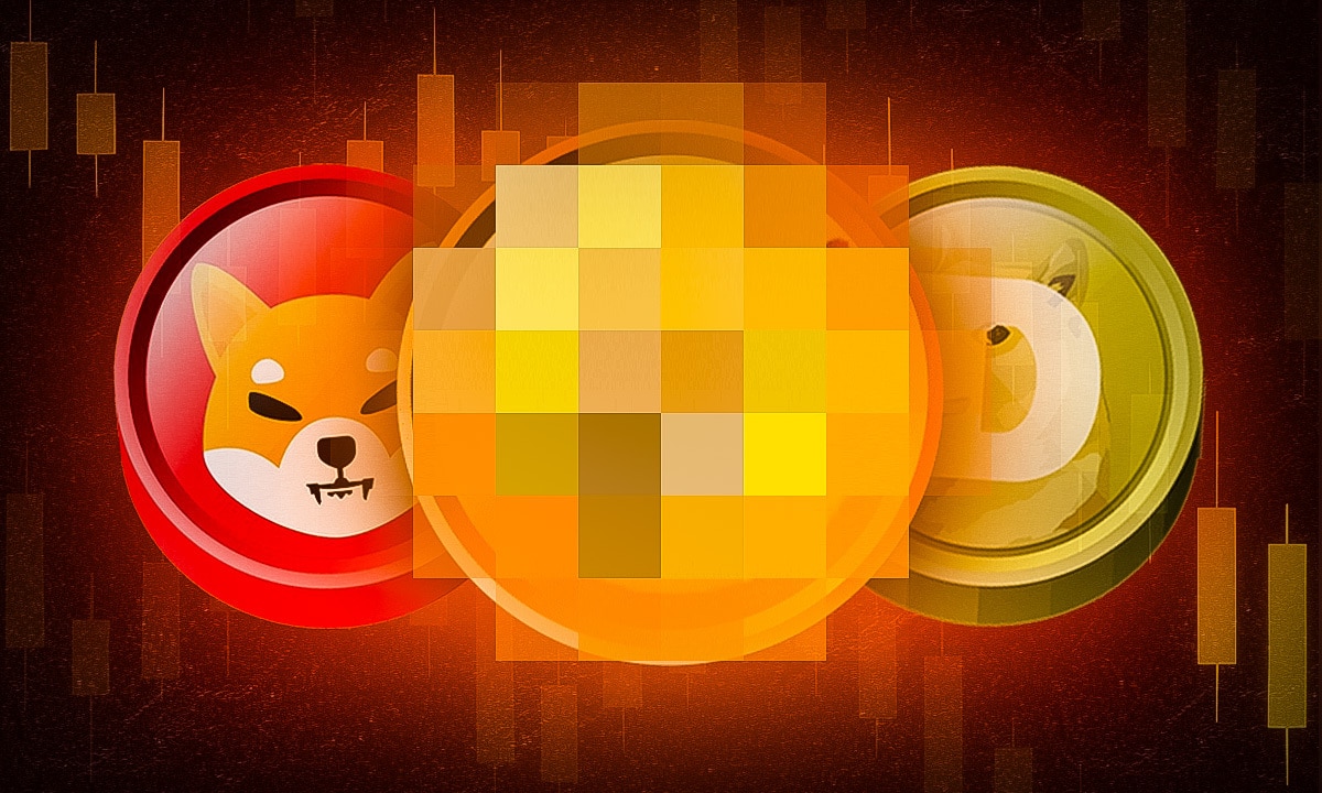 Beste Meme Coins im Krypto Crash - 99bitcoins DE