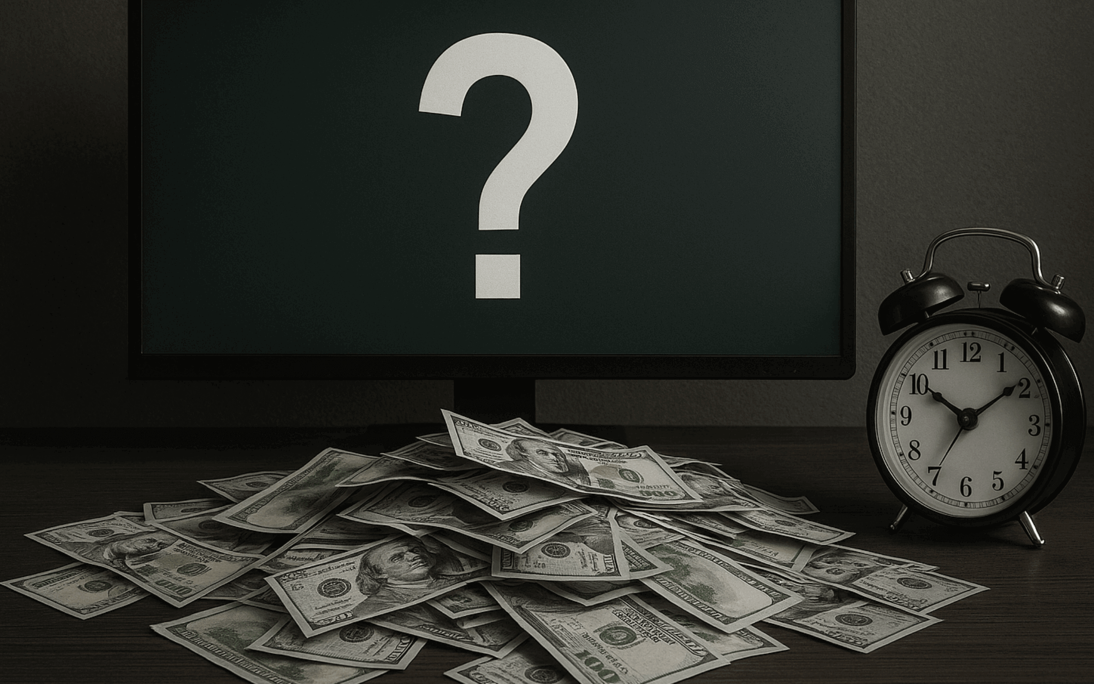 Bitcoin Hyper vor Presale-Ende: Letzte Chance bei Bitcoin-Alternative ...
