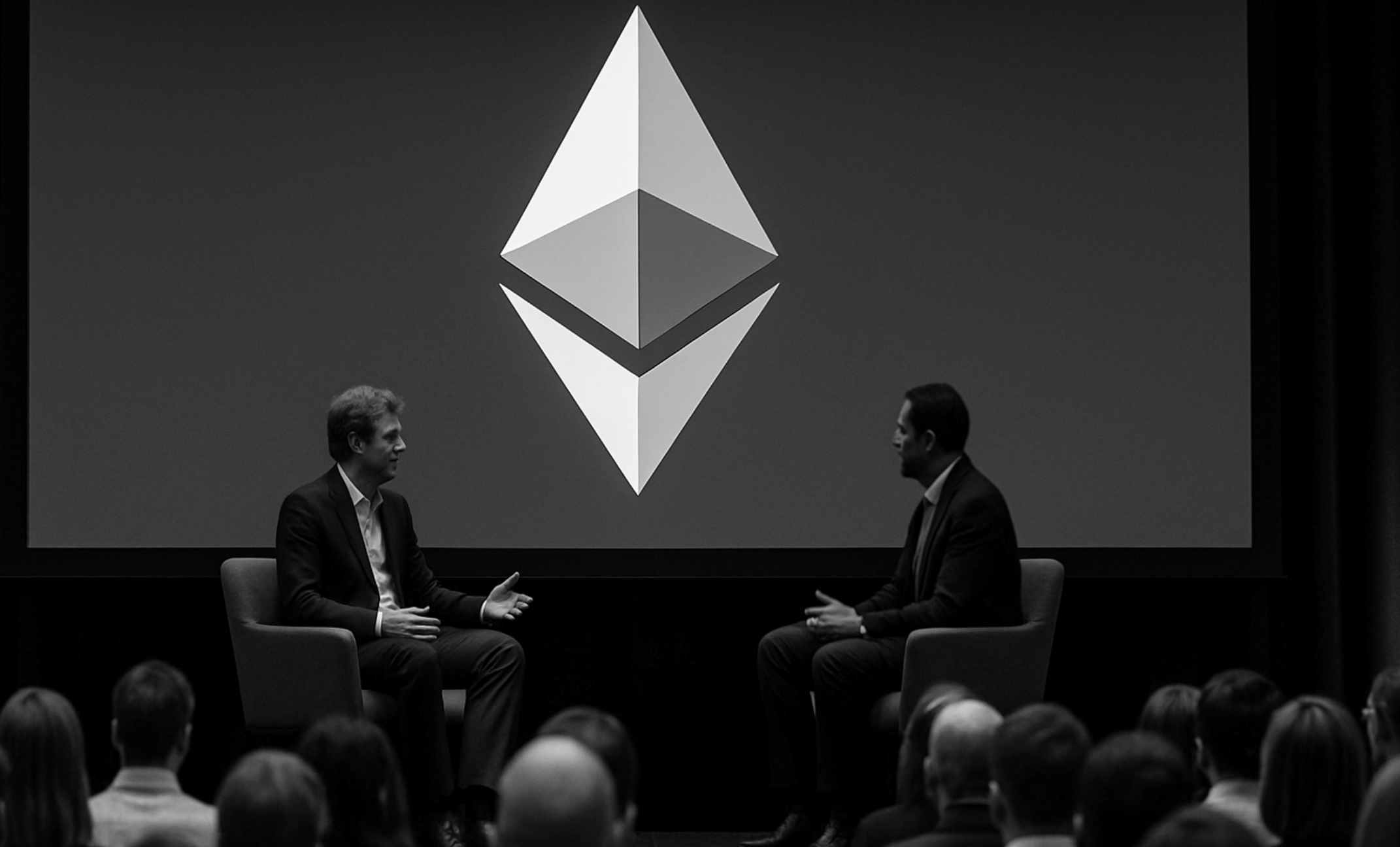 Ethereum Prognose: Interop-Layer angekündigt – der Gamechanger für den ...