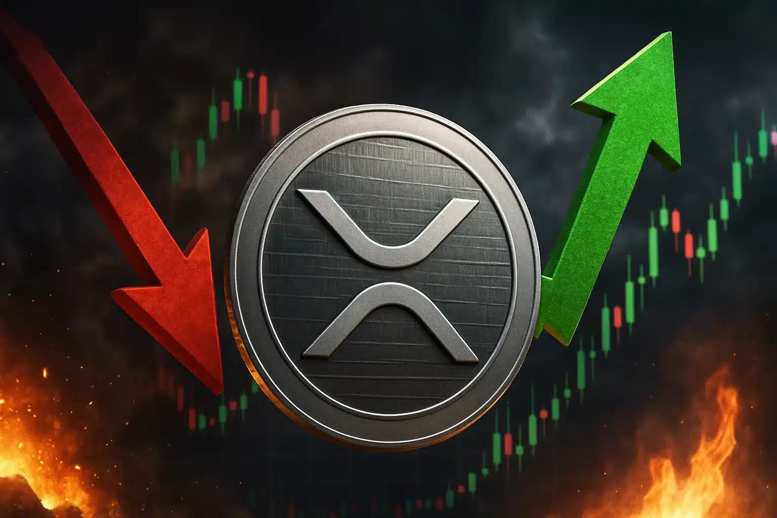 [LIVE] Ripple Prognose: Experten uneins – Kursexplosion, oder Geldgrab ...