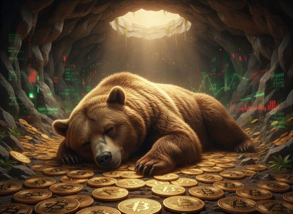 Krypto-News Live-Ticker: Coinbase Krypto-Trends 2026, Bitcoin Prognose ...