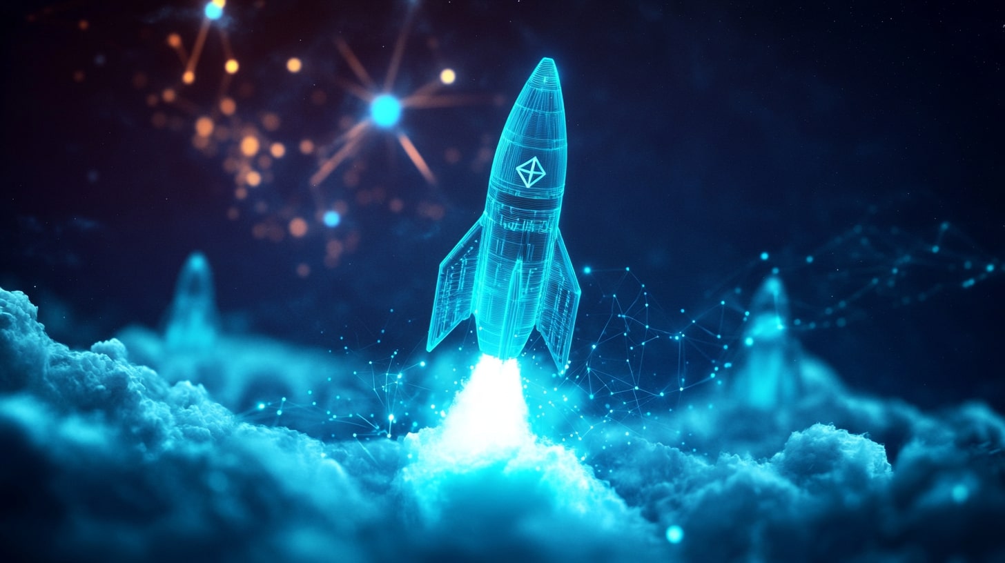 ChatGPT sieht Kursanstieg von bis zu 179 % in 2026 beim MakerDAO Nachfolger Sky - 99bitcoins DE