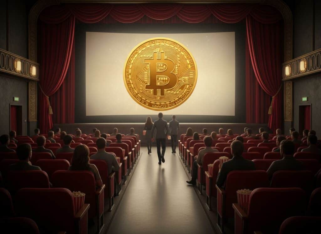 Krypto-News Live-Ticker: Coinbase Krypto-Trends 2026, Bitcoin Prognose ...