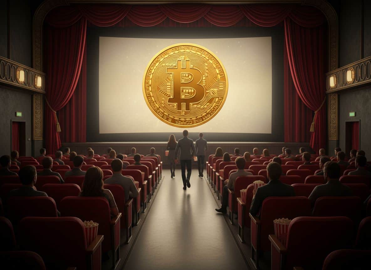 Krypto-News Live-Ticker: Coinbase Krypto-Trends 2026, Bitcoin Prognose ...