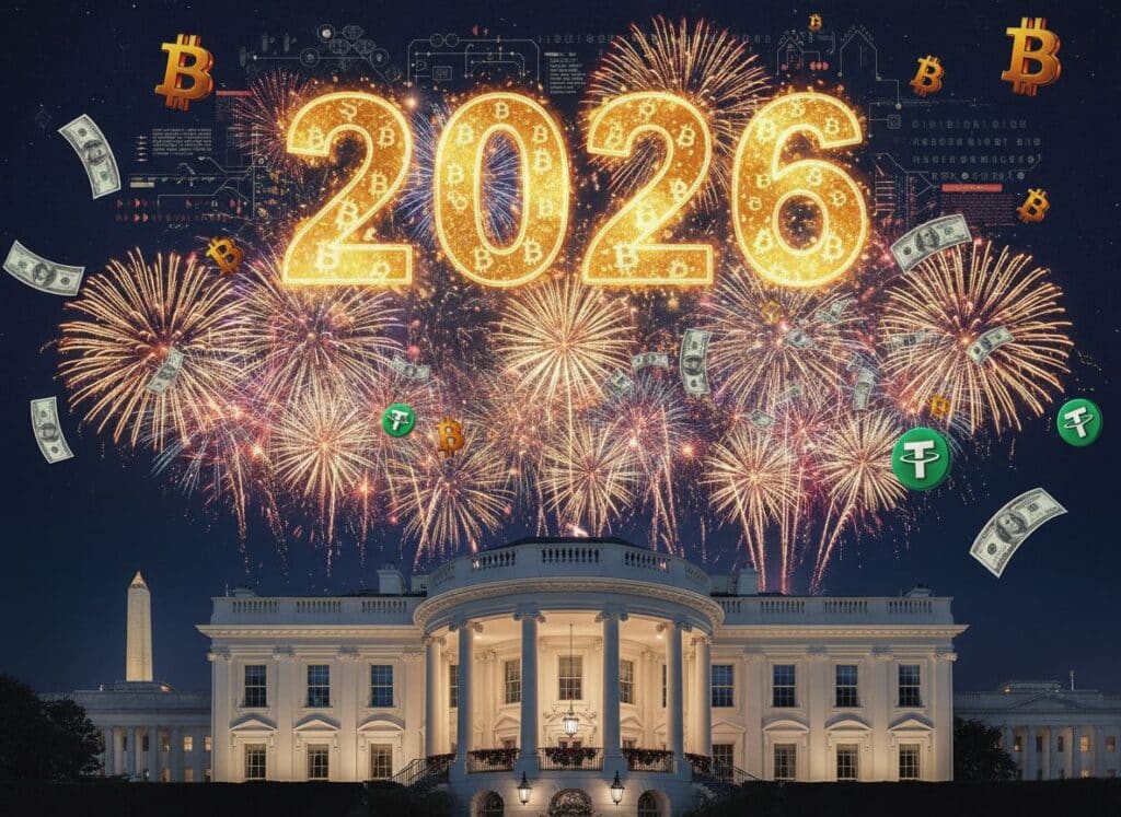 Krypto-News Live-Ticker: Coinbase Krypto-Trends 2026, Bitcoin Prognose ...