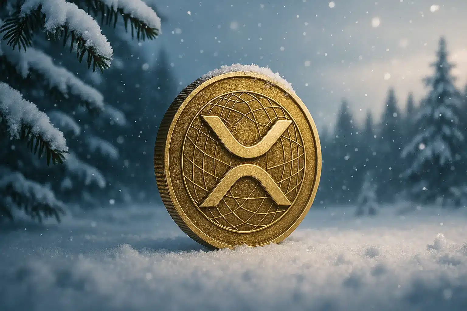 [LIVE] Ripple Prognose: 12-Dollar-Rallye bis 2026? Warum der Dezember ...