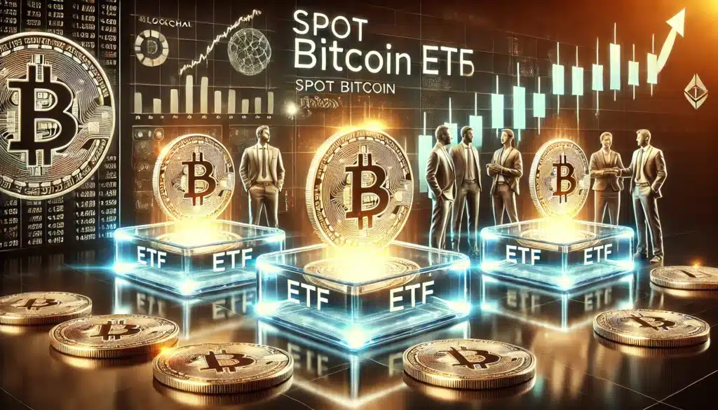 Bitcoin vor dem nächsten Schub? Geoffrey Kendrick erklärt, warum ein ...
