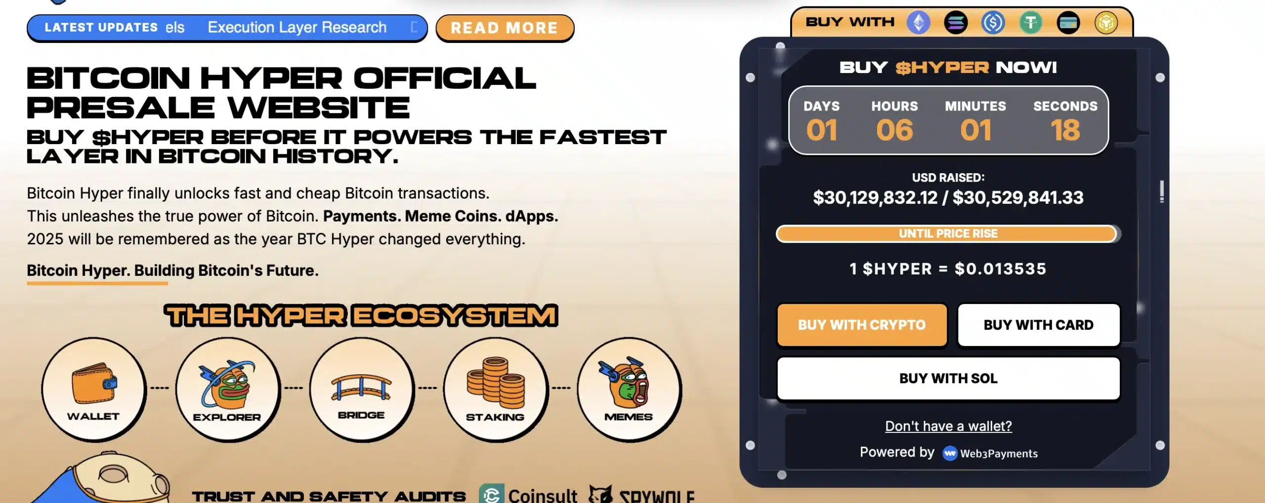 Nach US-Angriff auf Venezuela: Öl, Edelmetalle oder Bitcoin kaufen?