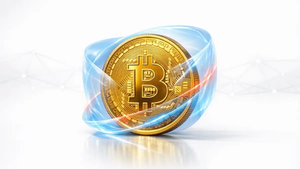 Circle lanciert cirBTC: Neuer Bitcoin-Standard auf Ethereum