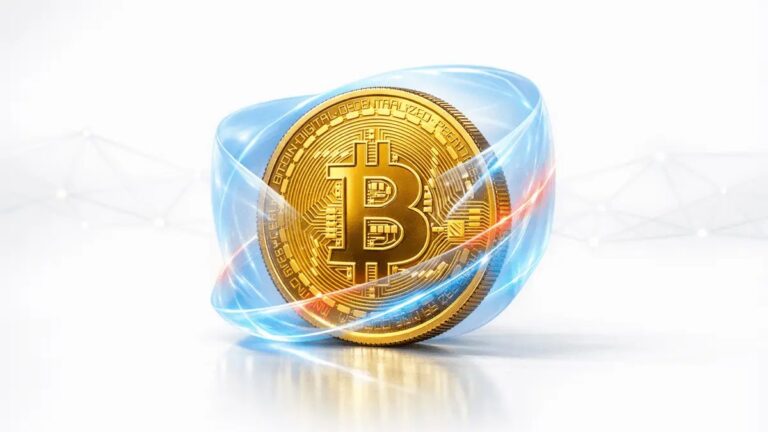Circle lanciert cirBTC: Neuer Bitcoin-Standard auf Ethereum