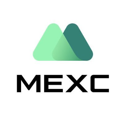 MEXC opiniones 2025: análisis del exchange más completo