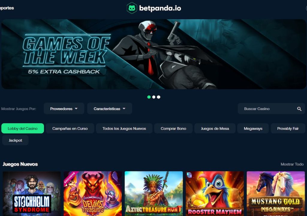 Bitcoin slots: las tragaperras Bitcoin más emocionantes de 2025