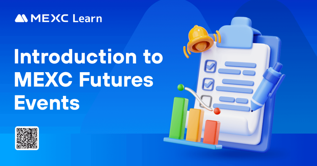 MEXC opiniones 2026: análisis del exchange más completo