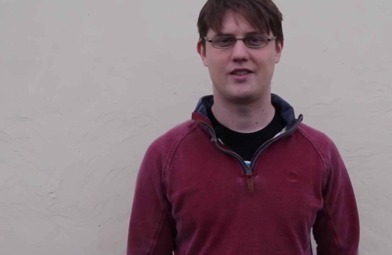 Quién es Peter Todd y por qué el documental de la HBO cree que es ...