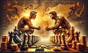 ¿Qué es ATH y en qué afecta al inversor crypto?