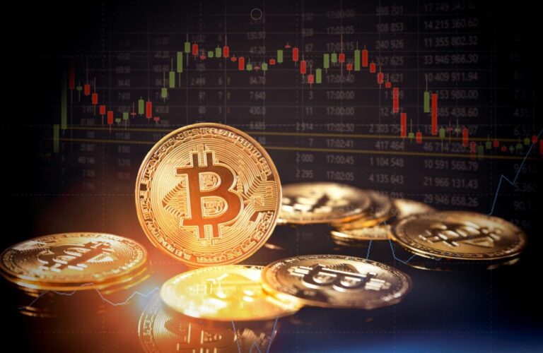 Alternativas al Bitcoin: Opciones de inversión y retorno en 2026