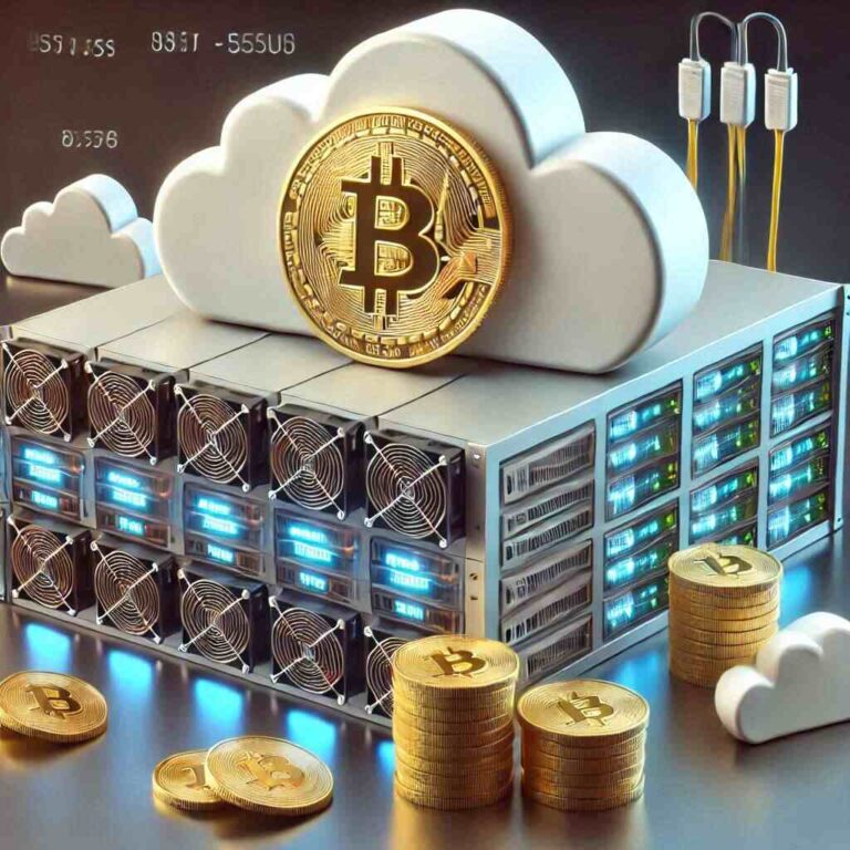 ¿Cómo minar bitcoins en mi PC en 2025? ¿Merece la pena?