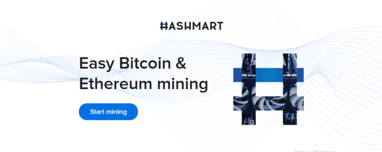 ¿Cómo minar bitcoins en mi PC en 2025? ¿Merece la pena?