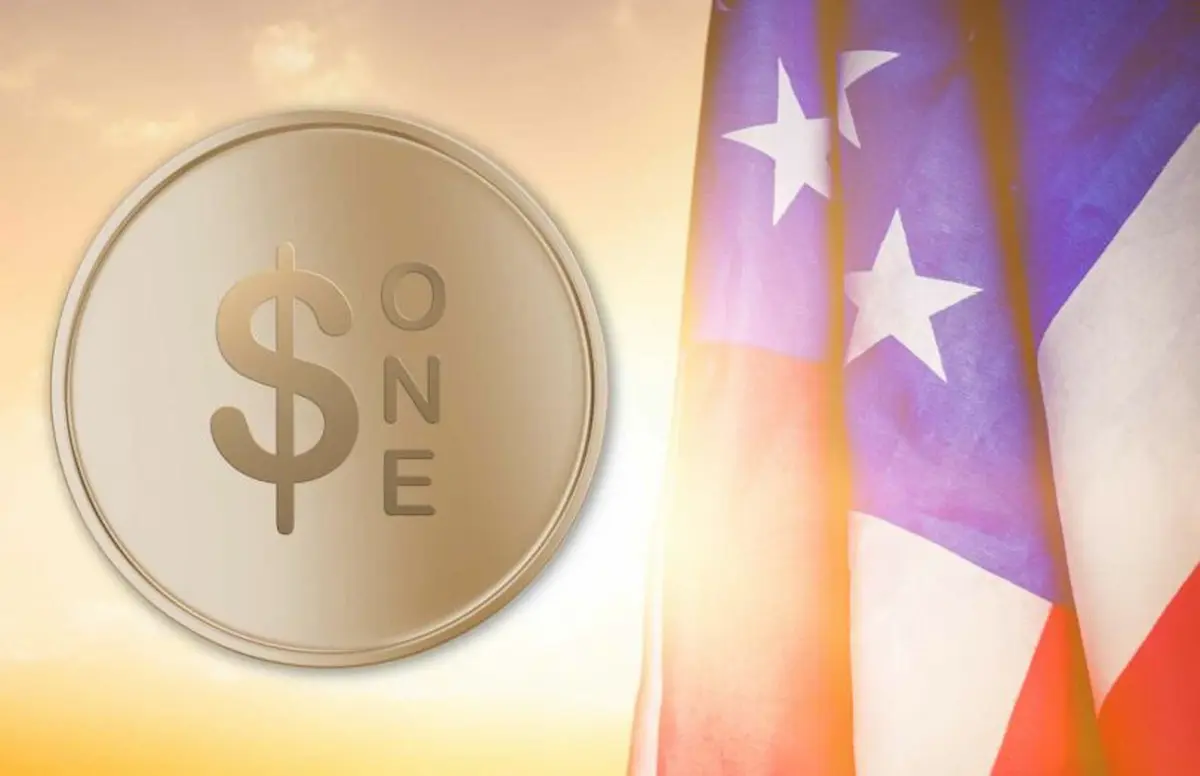 Todo lo que necesitas saber sobre USD1 – La nueva stablecoin de World Finance