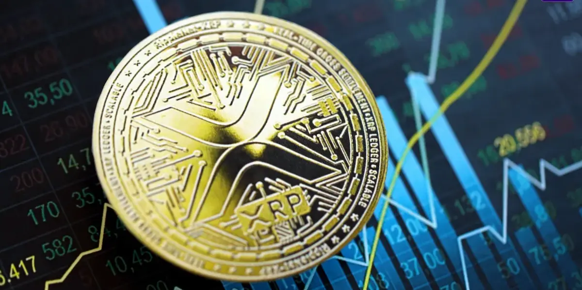 Forbes: 'Así será la evolución del precio de XRP en los próximos 5 años'
